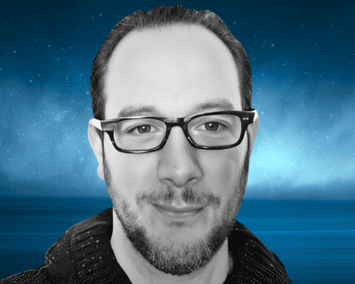 Conf42: Exploring Copilot Capabilities